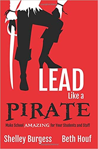 The Best Books for Teachers in 2025 – Education Degree
