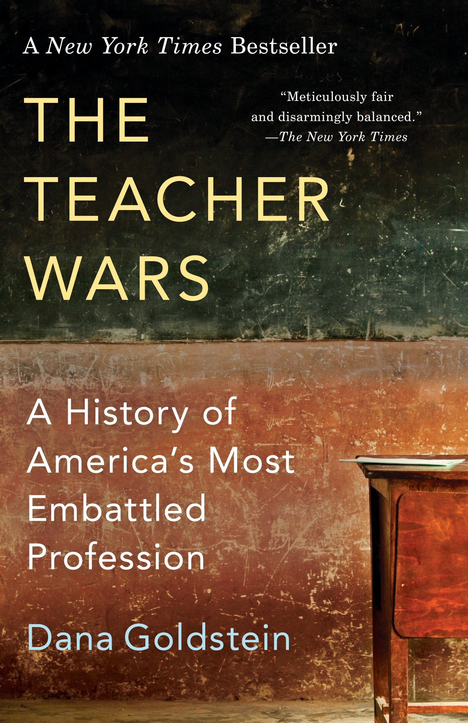 The Best Books for Teachers in 2025 – Education Degree