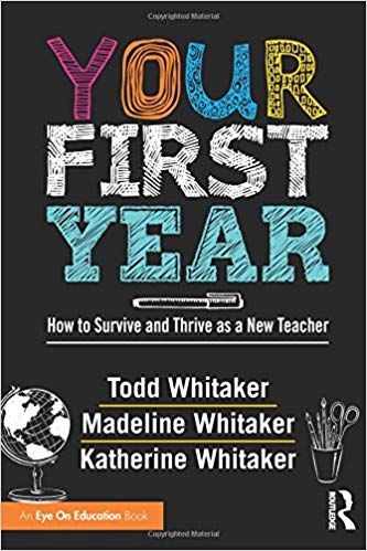 The Best Books for Teachers in 2025 – Education Degree