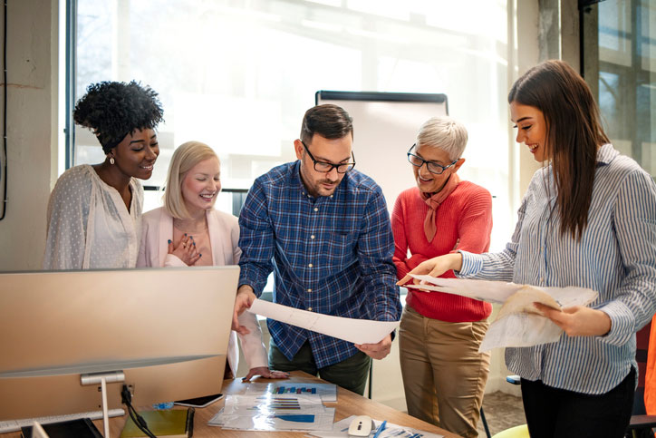 Tips for High School Teachers – Education Degree