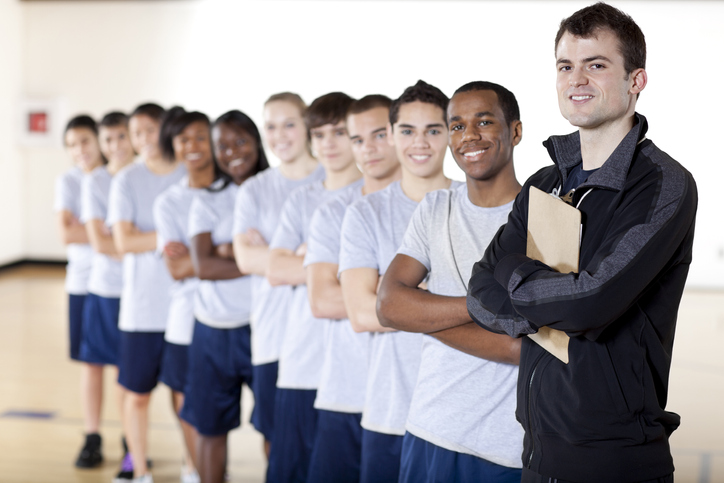 What Does a High School Curriculum Include? – Education Degree