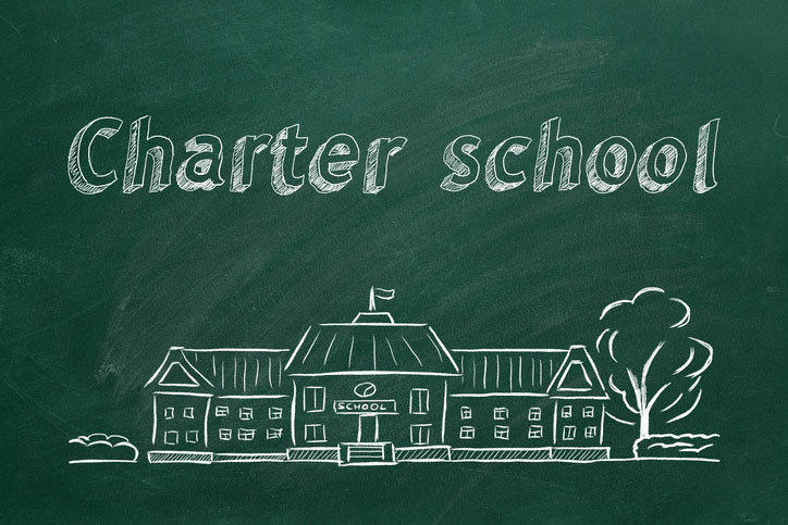 Pros Cons Teaching at Charter Schools – Education Degree