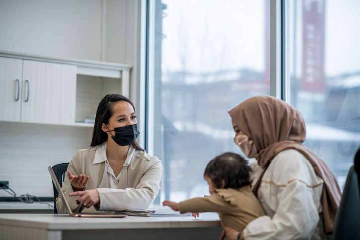 Why Teach ESL – Education Degree