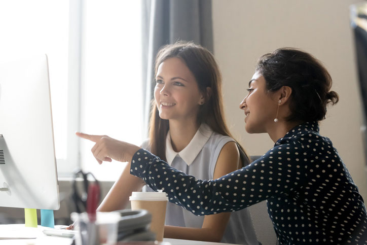 Why Teach ESL – Education Degree